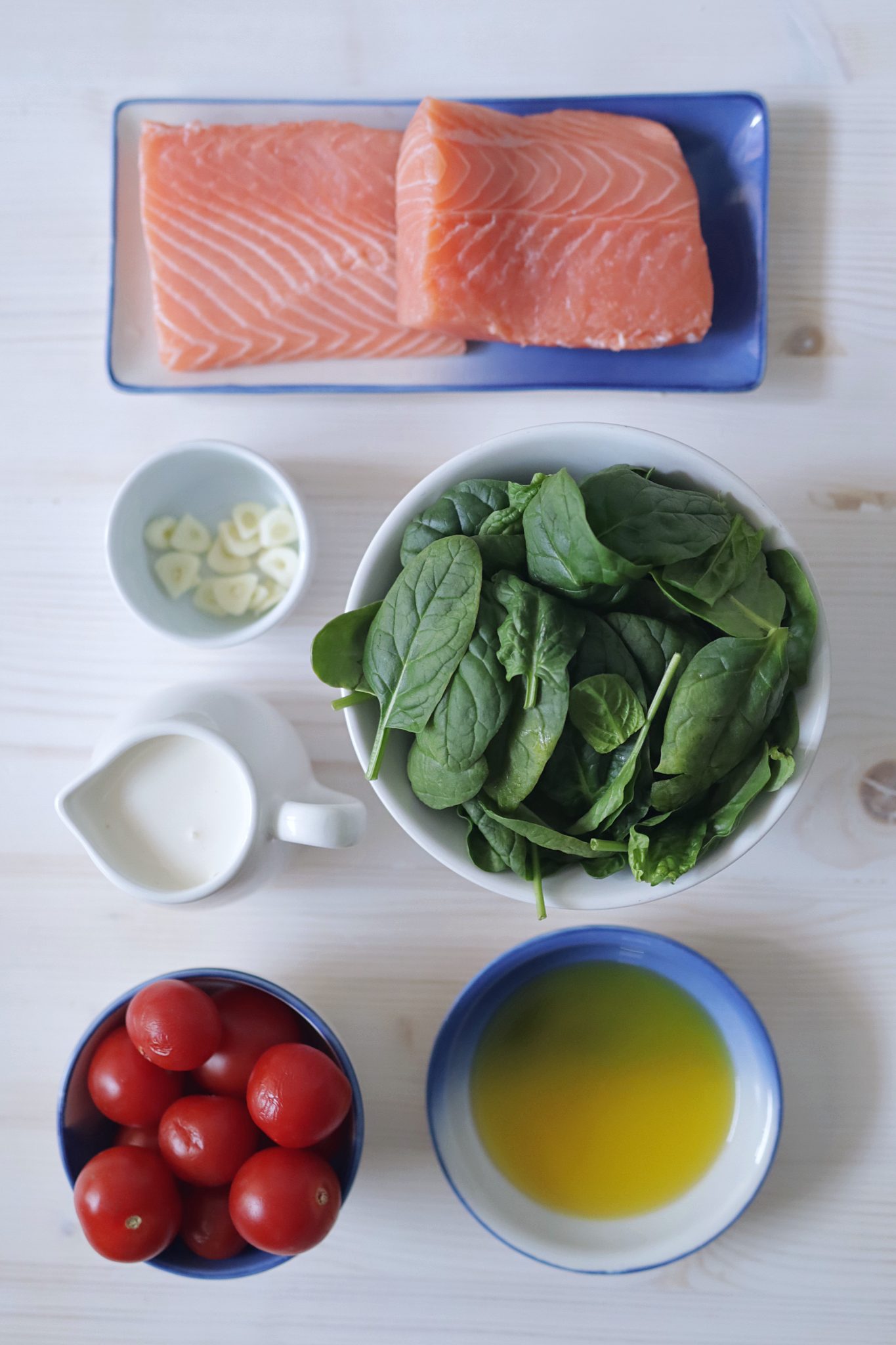 Somon Florentine - hayateria